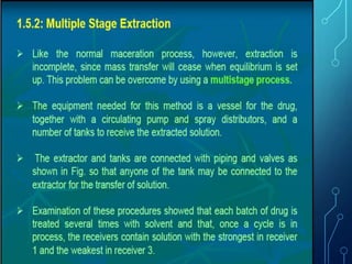 Extraction methods.pptx