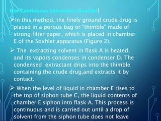 Extraction methods.pptx