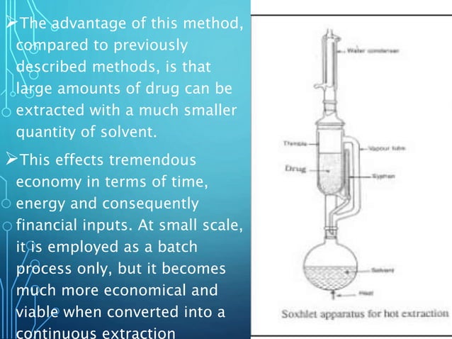 Extraction methods.pptx