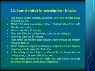 Extraction methods.pptx