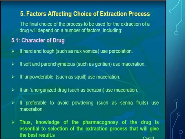 Extraction methods.pptx