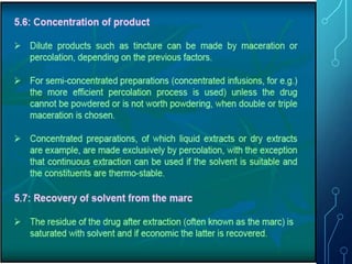 Extraction methods.pptx