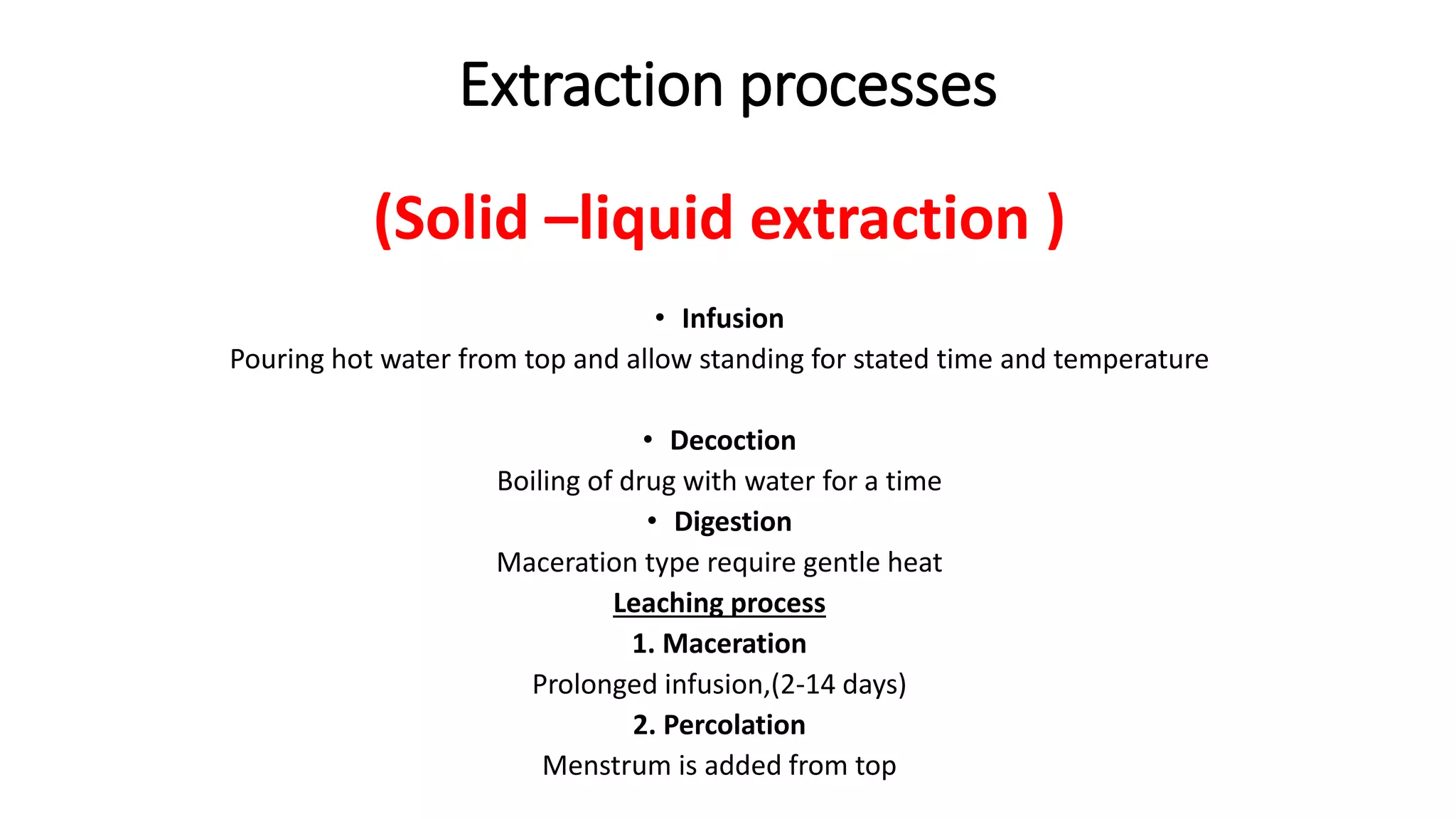 extraction methods (1).pptx