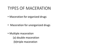 extraction methods (1).pptx
