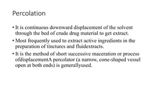 extraction methods (1).pptx