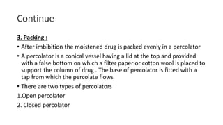 extraction methods (1).pptx