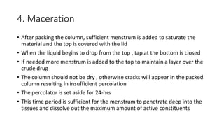 extraction methods (1).pptx