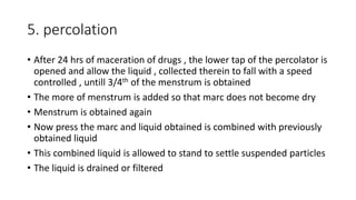 extraction methods (1).pptx