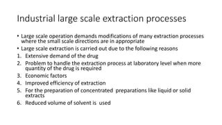 extraction methods (1).pptx