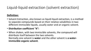 extraction methods (1).pptx