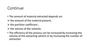 extraction methods (1).pptx