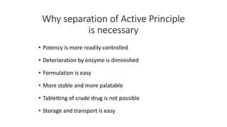 extraction methods (1).pptx