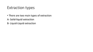 extraction methods (1).pptx