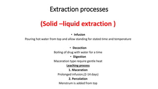 extraction methods (1).pptx