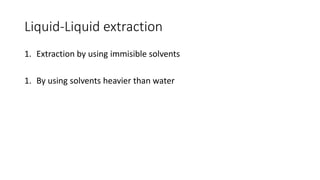 extraction methods (1).pptx