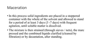 extraction methods (1).pptx