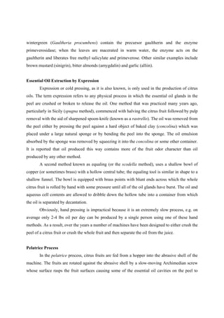 extraction_methods_natural_essential_oil.pdf