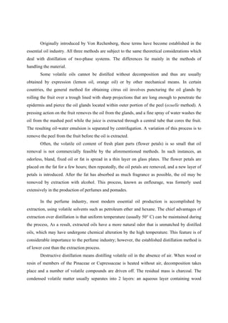 extraction_methods_natural_essential_oil.pdf