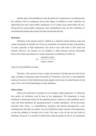 extraction_methods_natural_essential_oil.pdf
