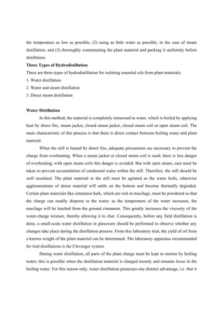 extraction_methods_natural_essential_oil.pdf