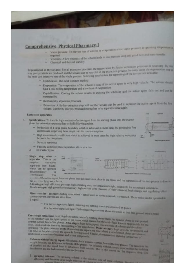extraction notes.pdf