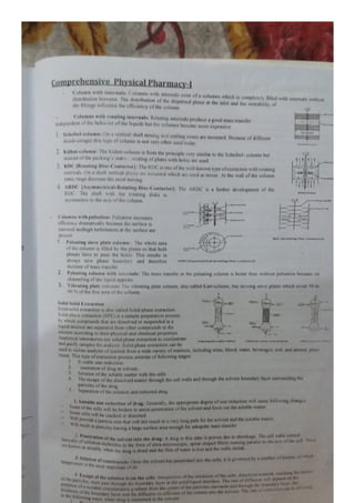 extraction notes.pdf