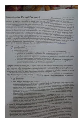 extraction notes.pdf