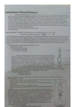 extraction notes.pdf