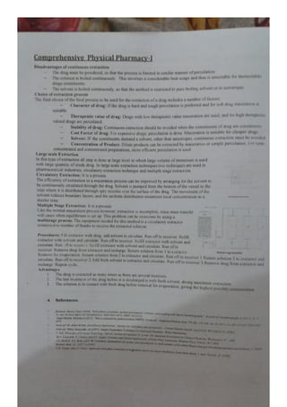 extraction notes.pdf