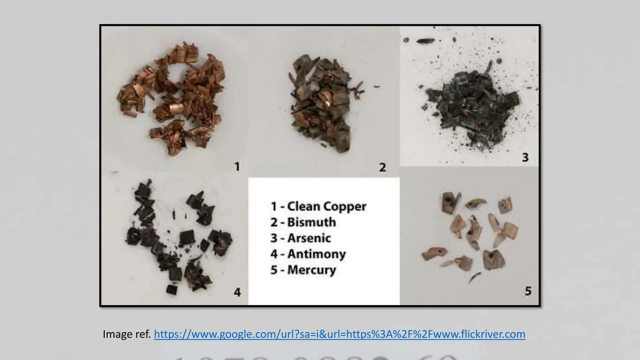 extraction of acid, alkali, metals, nonmetals - sanchita aher.pptx