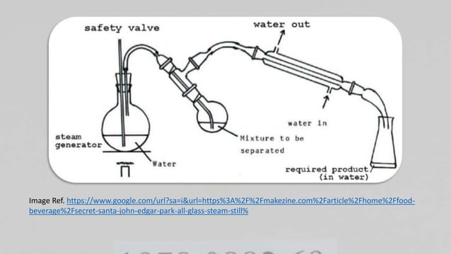 extraction of acid, alkali, metals, nonmetals - sanchita aher.pptx ...