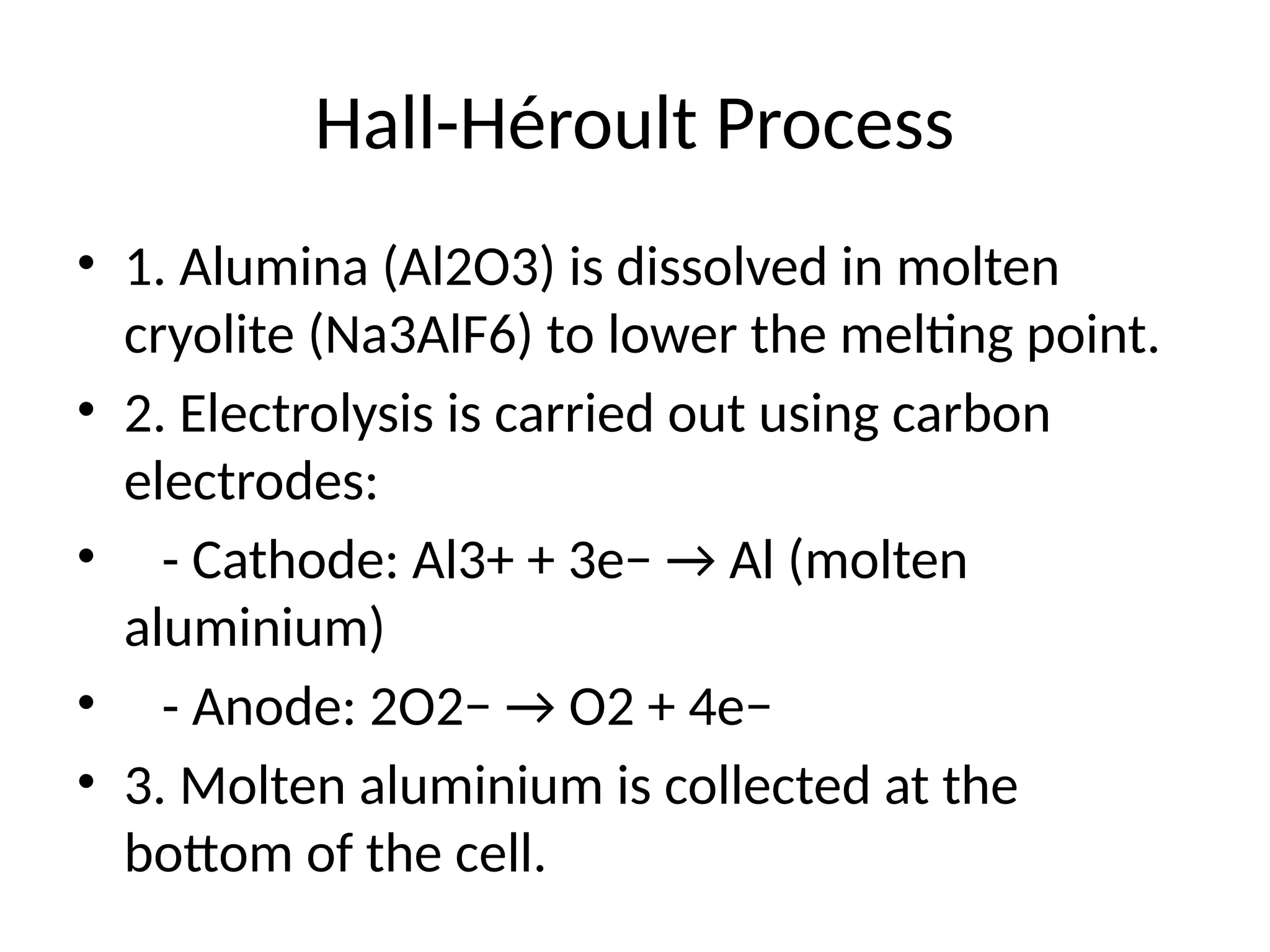 Extraction_of_Aluminium.pptx Extraction_of_Aluminium.pptx