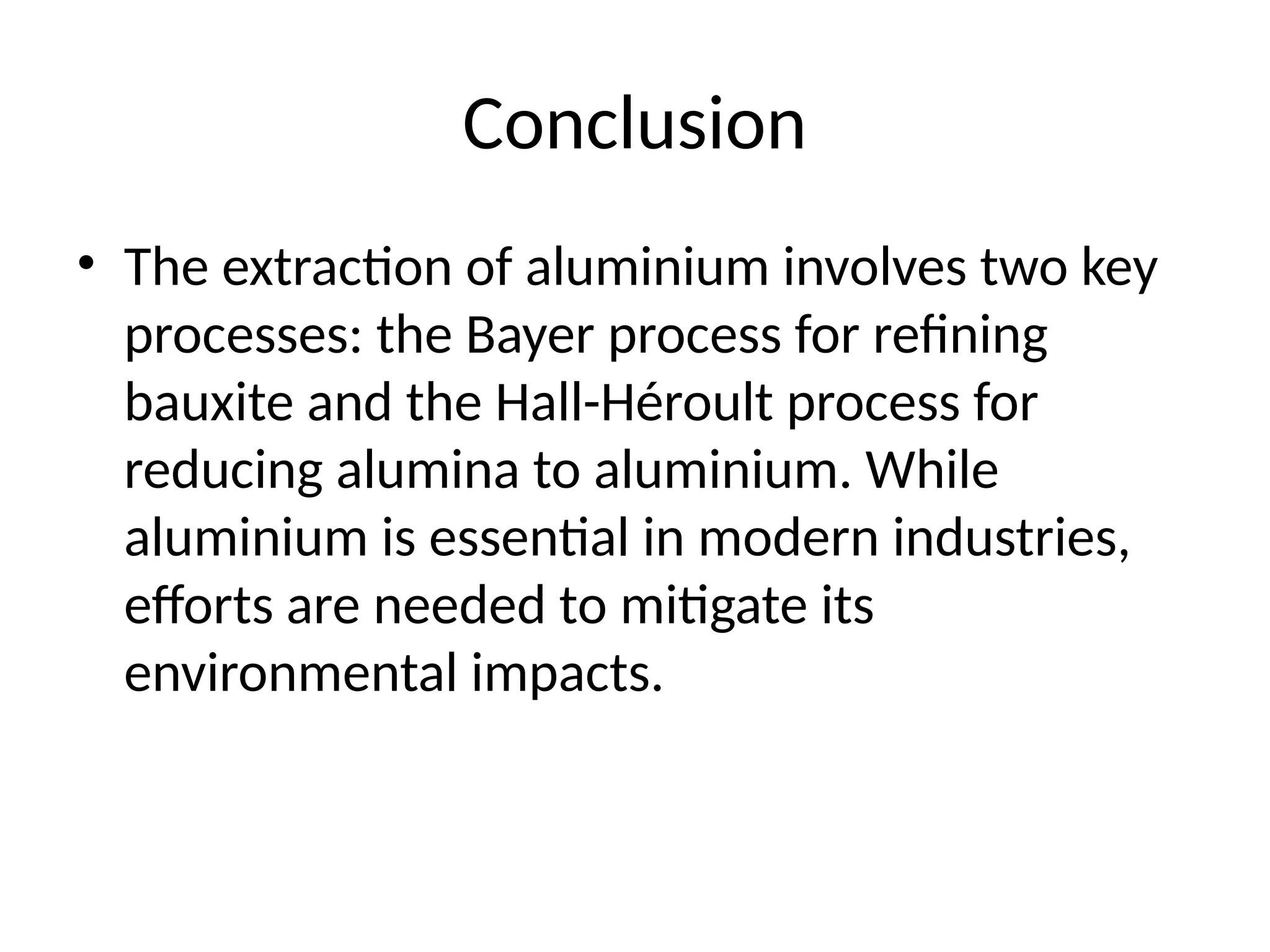 Extraction_of_Aluminium.pptx Extraction_of_Aluminium.pptx