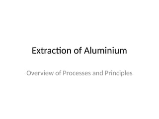 Extraction_of_Aluminium.pptx Extraction_of_Aluminium.pptx