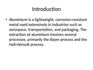 Extraction_of_Aluminium.pptx Extraction_of_Aluminium.pptx