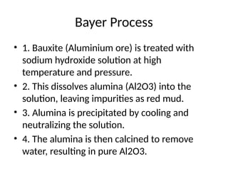 Extraction_of_Aluminium.pptx Extraction_of_Aluminium.pptx