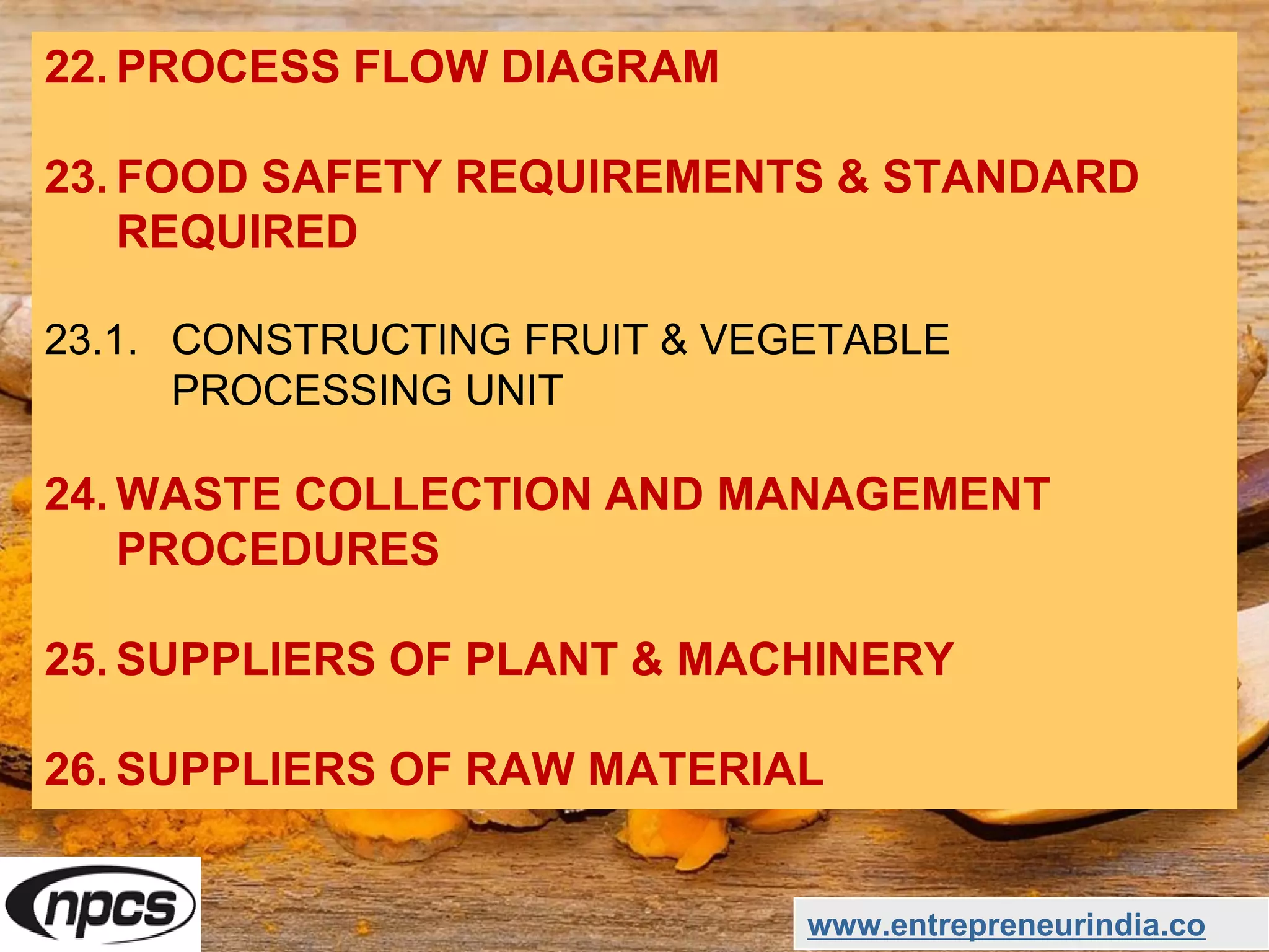 Extraction of curcumin from turmeric | PDF