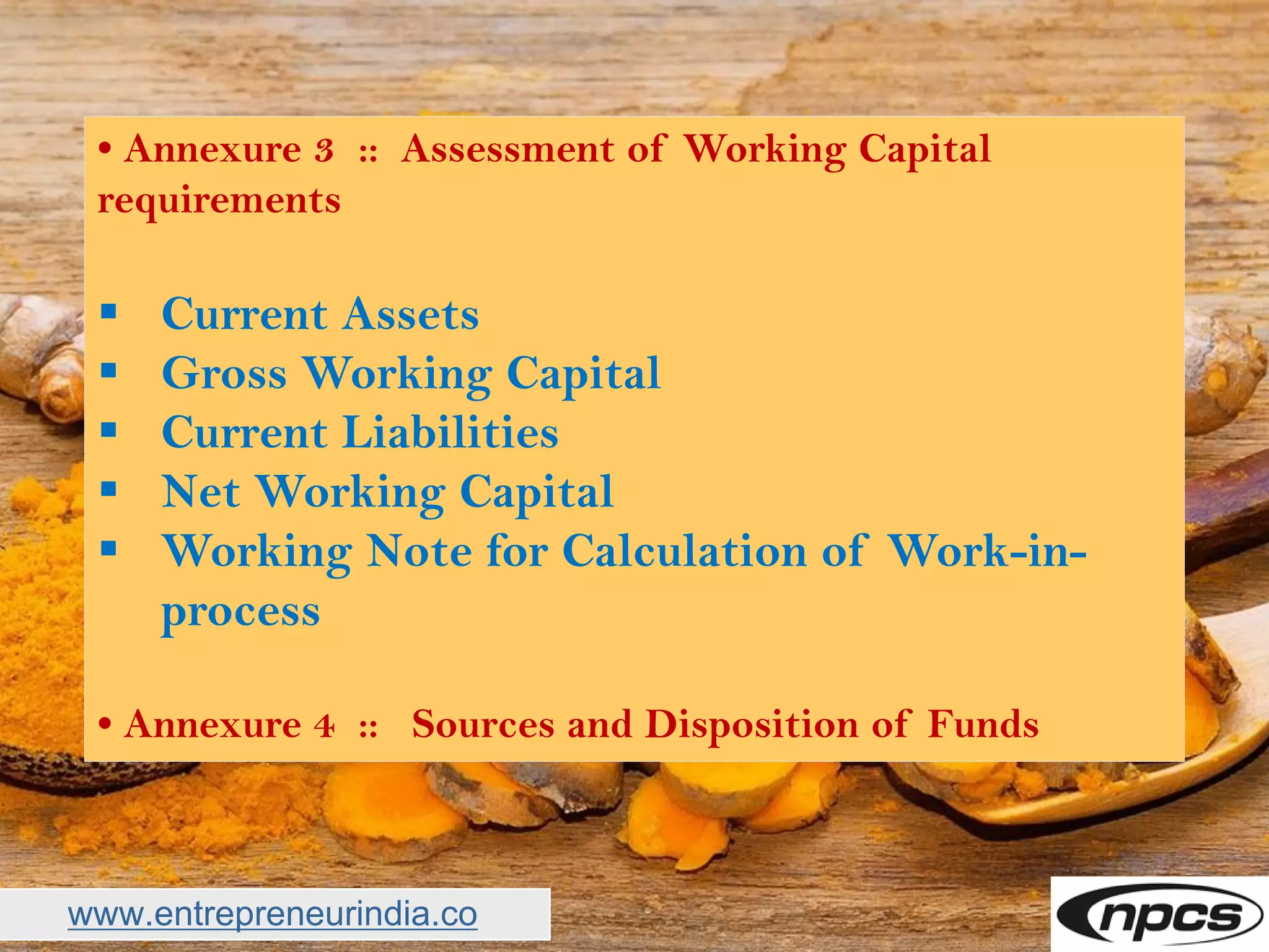 Extraction of curcumin from turmeric | PDF