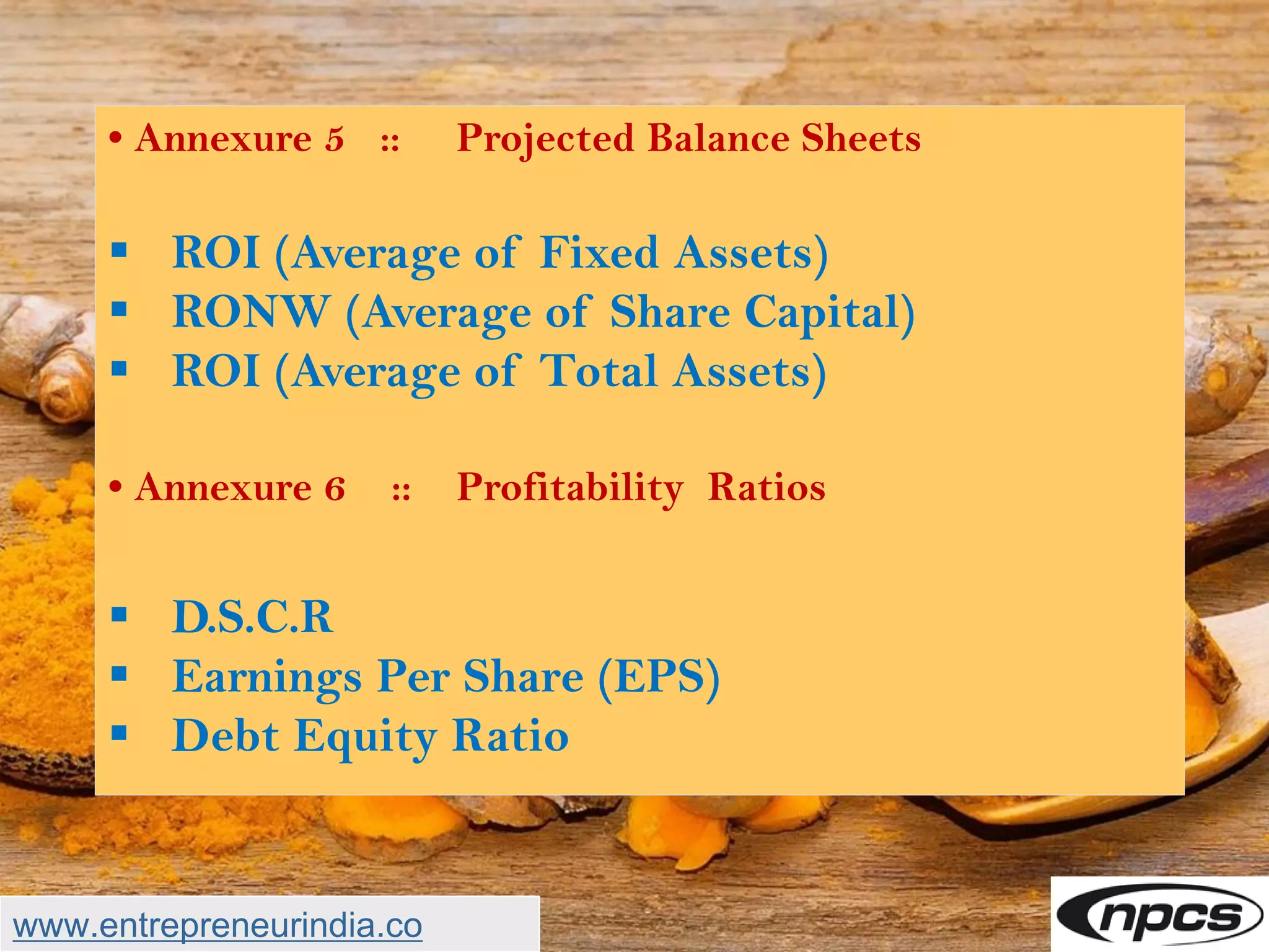 Extraction of curcumin from turmeric | PDF