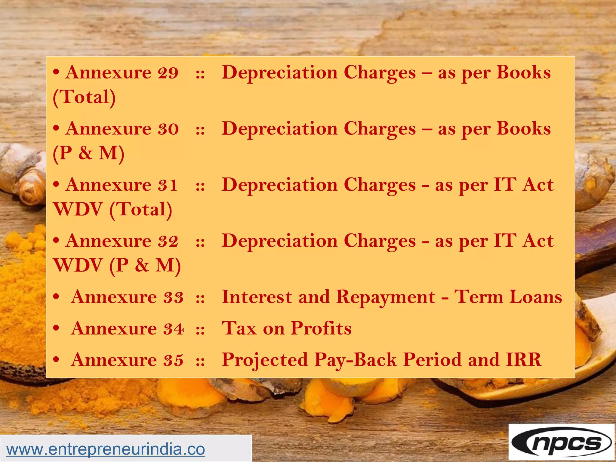 Extraction of curcumin from turmeric | PDF
