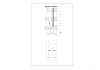 Extraction of developed pillars | PDF