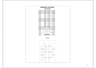 Extraction of developed pillars | PDF