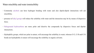 extraction of drug from biological matrix.pptx