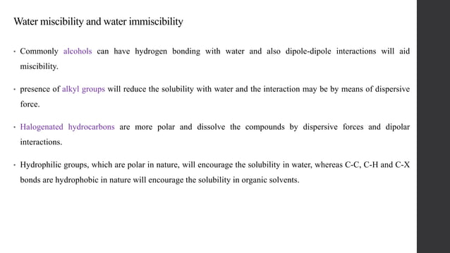 extraction of drug from biological matrix.pptx