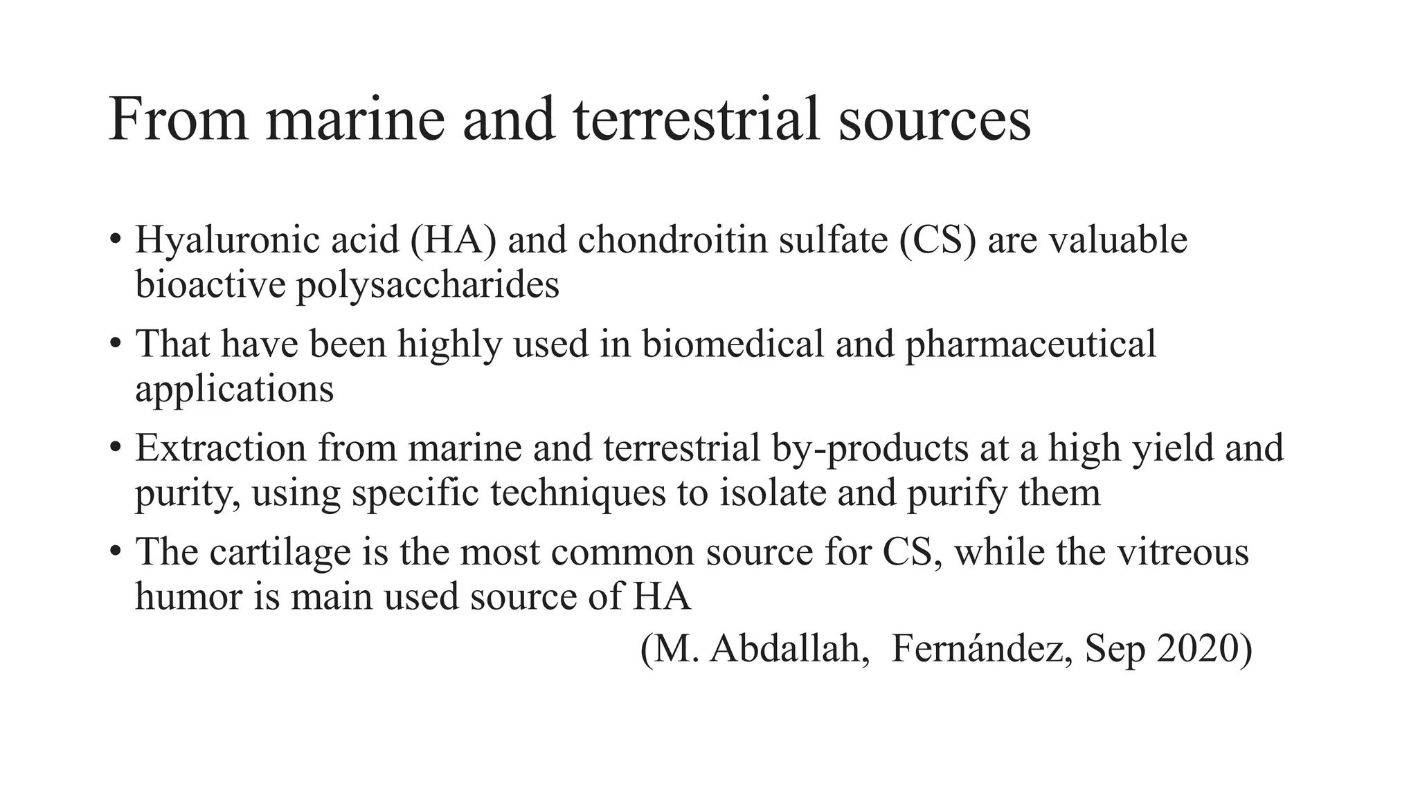 extraction of enzymes from animal source.pptx