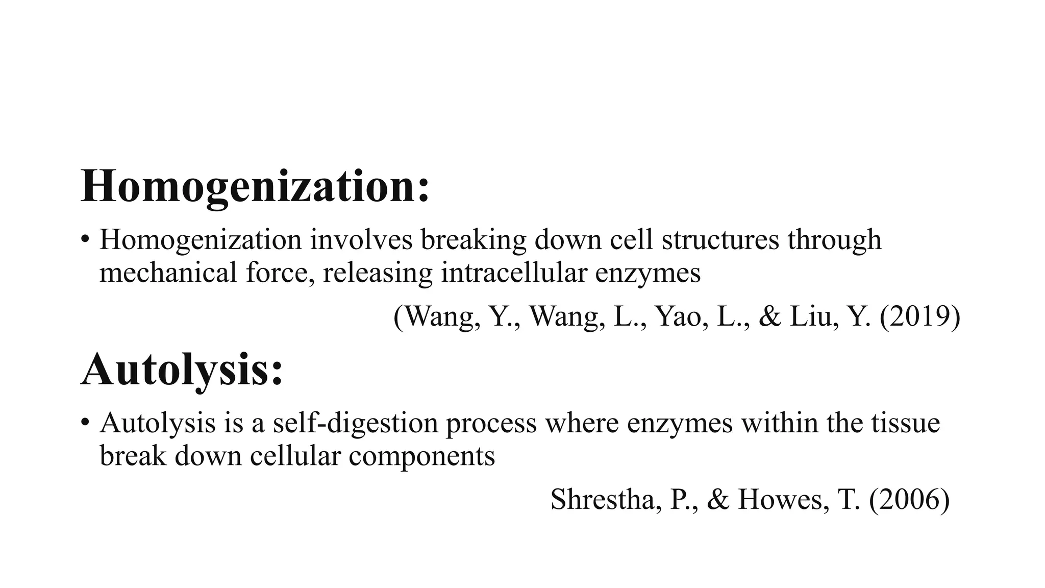 extraction of enzymes from animal source.pptx
