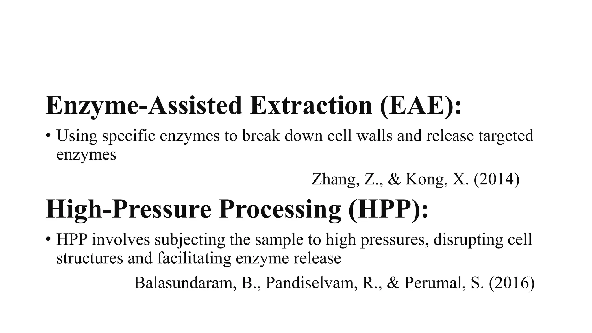 extraction of enzymes from animal source.pptx
