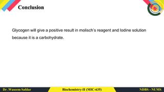 Extraction of Glycogen 125122221121.pptx