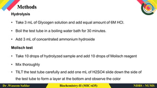 Extraction of Glycogen 125122221121.pptx