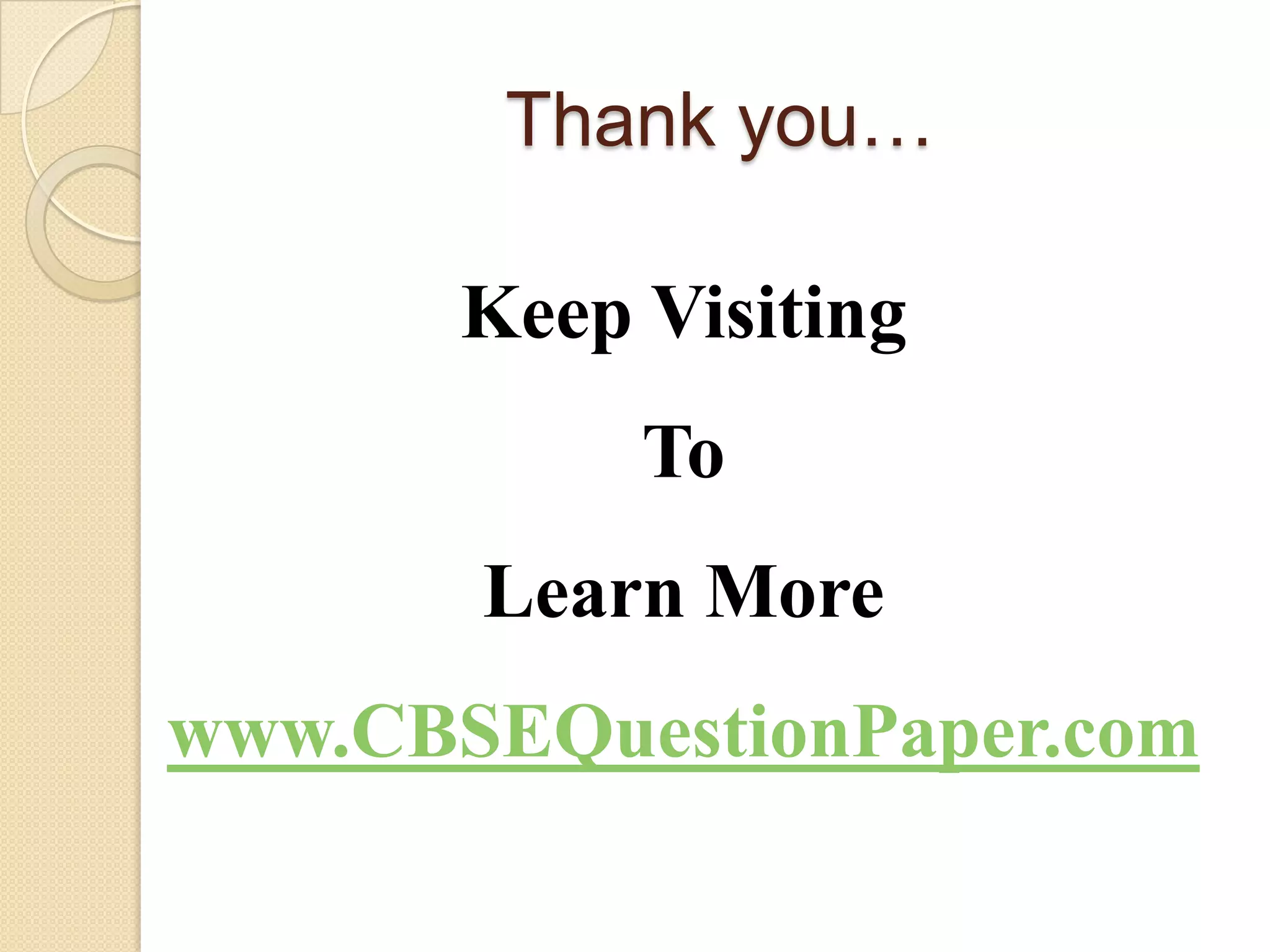 Extraction Of Iron | PPTX